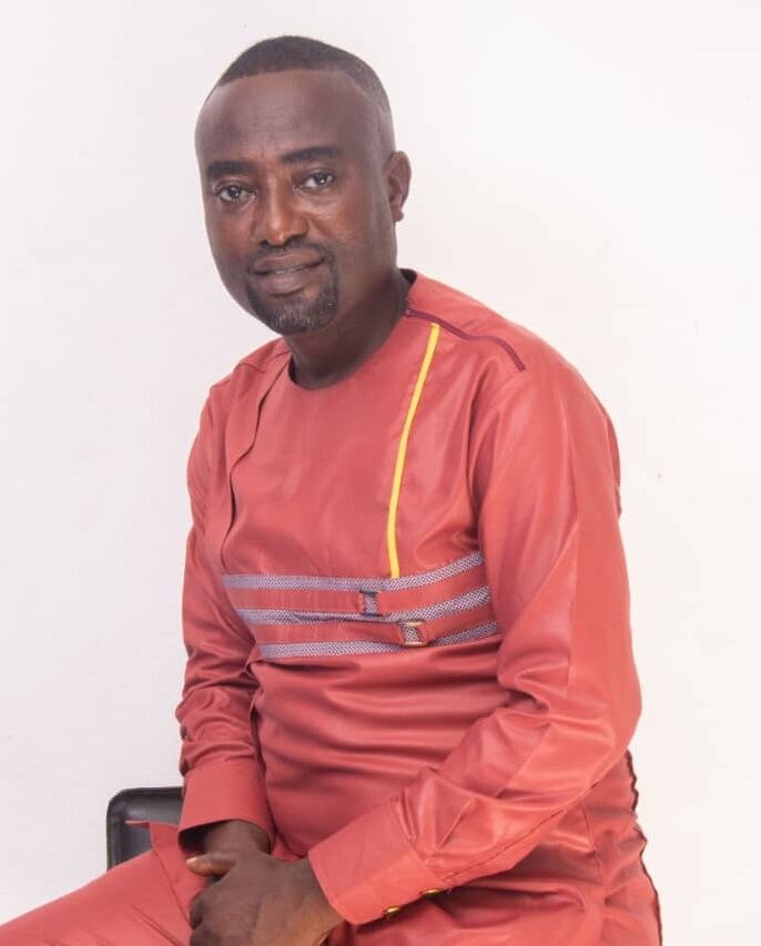 Featured Playlist – Musicians Union of Ghana Shop